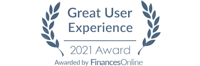 Rezolve.ai -Generative AI powered Employee Service Desk Software Within ...